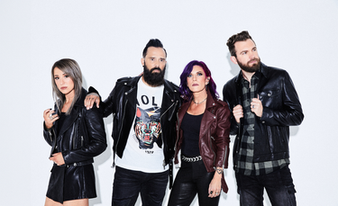 Skillet