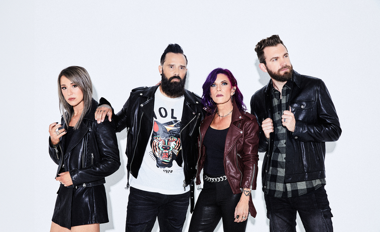 Skillet